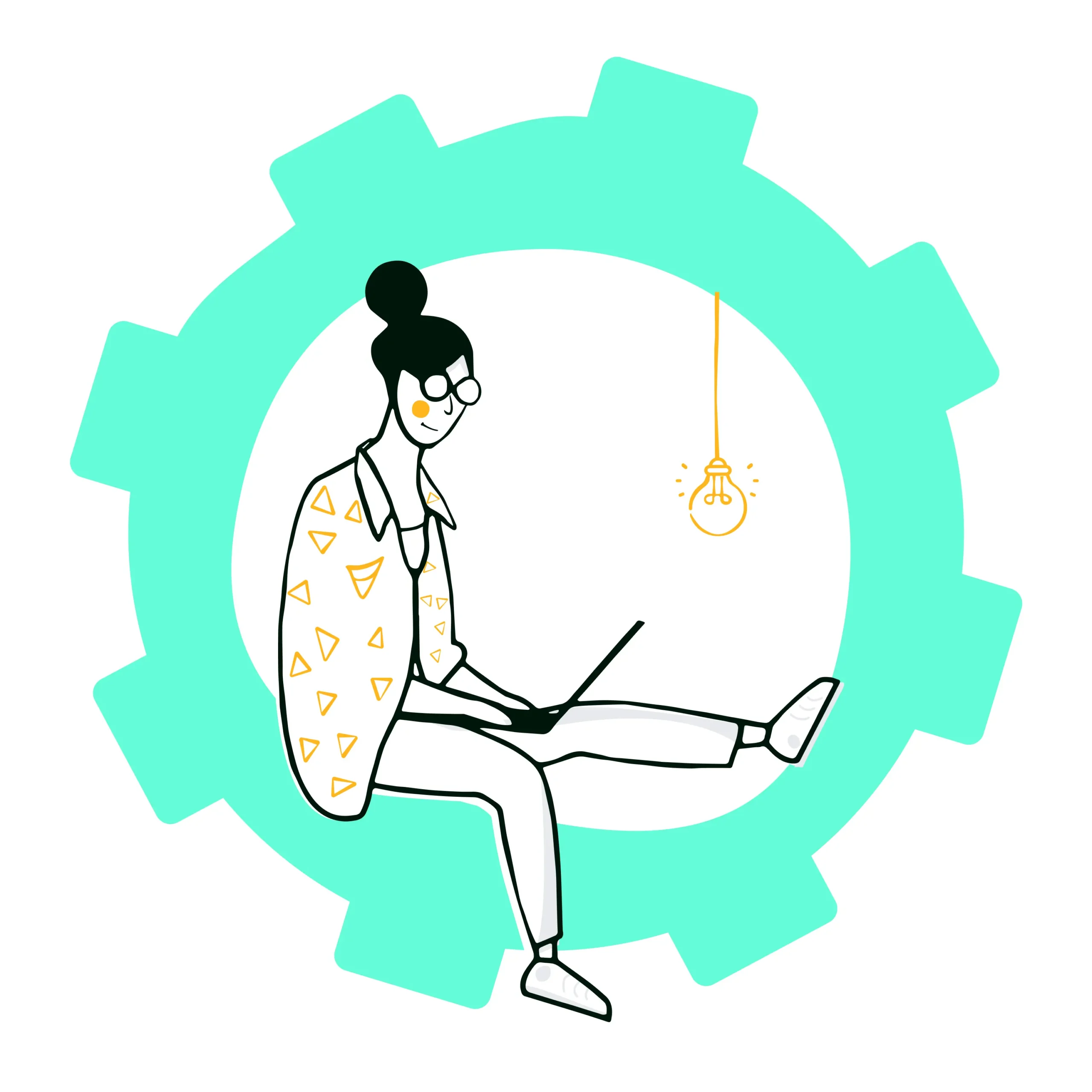 Distraction as a 21st-Century Common Phenomenon Among People | Ultra ...